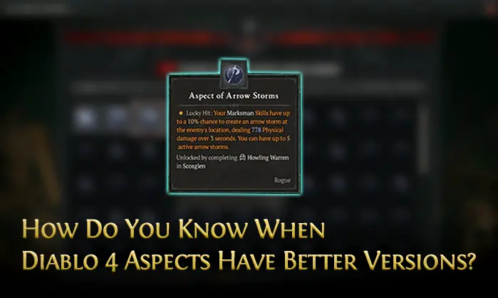 Diablo 4 China Release: Gold, Items, and Global Impact