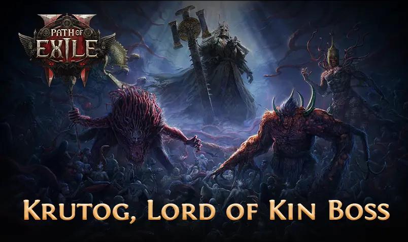 Top 5 Most Expensive Path of Exile 2 Items in Patch 0.3.0